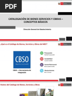 Clave de Unidad E48 | PDF | Informática | Tecnologías de la información