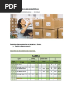 Guía Completa para Llenar el Formulario IR-1 | PDF | Impuesto sobre la ...