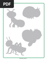 Human Anatomy Busy Book | PDF | Gastrointestinal Tract | Human Body