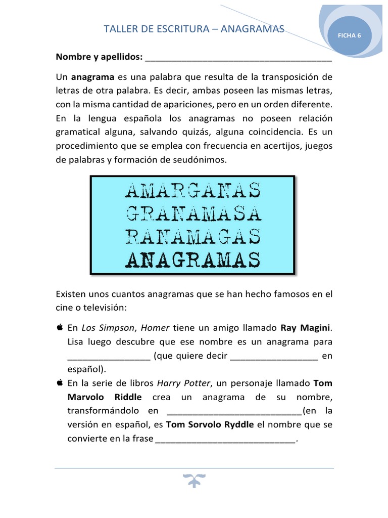 Test Angel Cuarto Huespedes | PDF