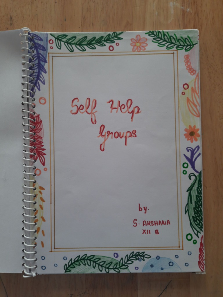 Eco Project | PDF