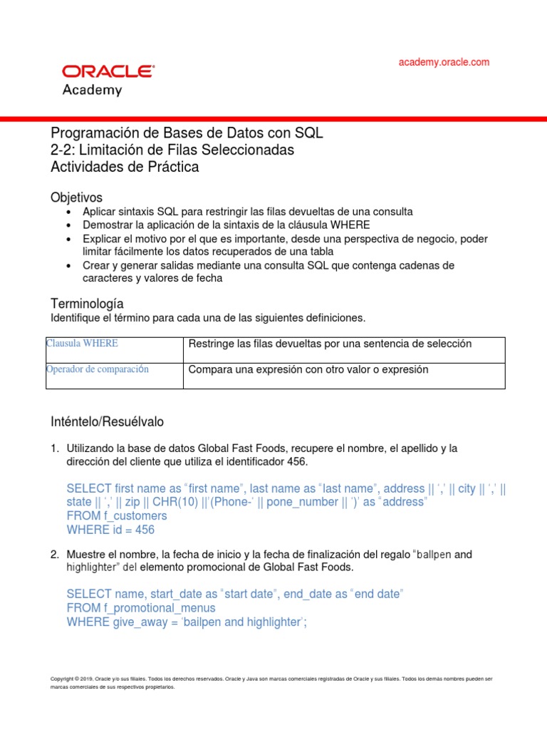 DP 2 2 Practice Esp | PDF DP 2 2 Practice Esp | PDF