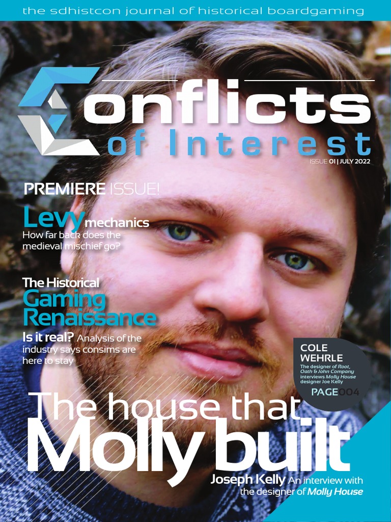 COI Magazine Issue 1 | PDF | Lgbt | LGBTQIA+ Studies