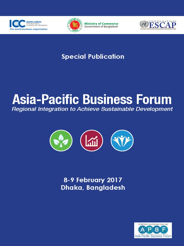2017 Asia Pacific Business Forum | PDF | World Trade Organization ... 2017 Asia Pacific Business Forum | PDF | World Trade Organization ...
