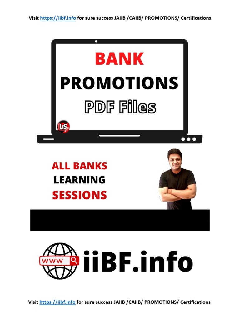 Sarfaesi Arc Cersai | PDF | Business | Finance & Money Management Sarfaesi Arc Cersai | PDF | Business | Finance & Money Management