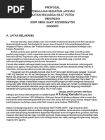 IKSPi Lengkap Full | PDF