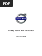 Common Smart View Errors and Solutions | PDF