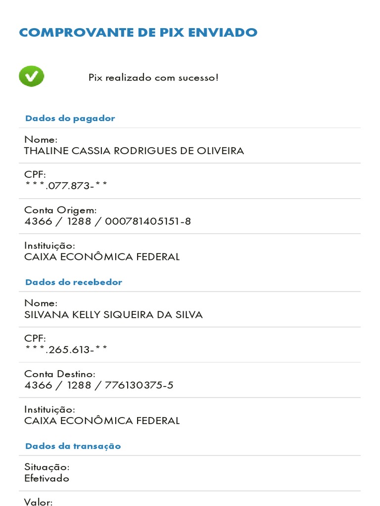 Comprovante 2021-10-25 081035 | PDF