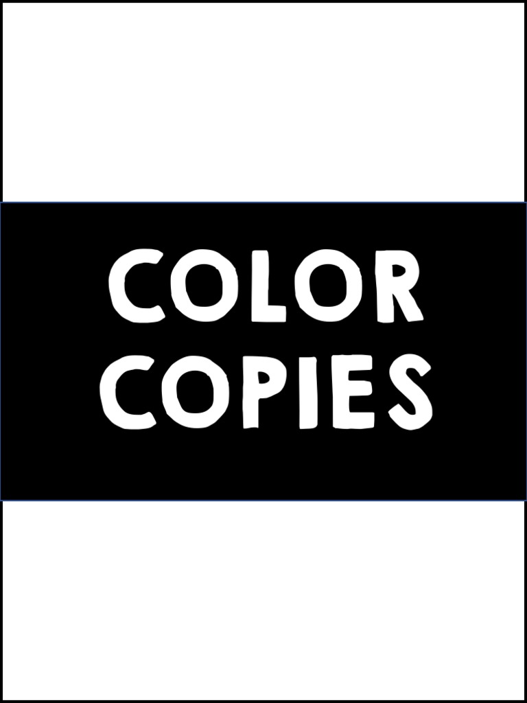 FREEBIE Job Skills Warm Ups | PDF | Cupcake | Muffin