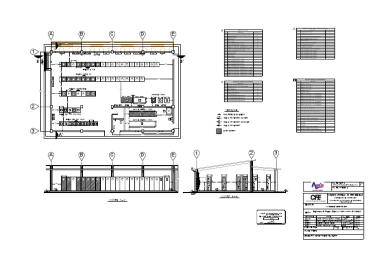 FPGC 10673 Se Cimo 2F e 10 1 | PDF