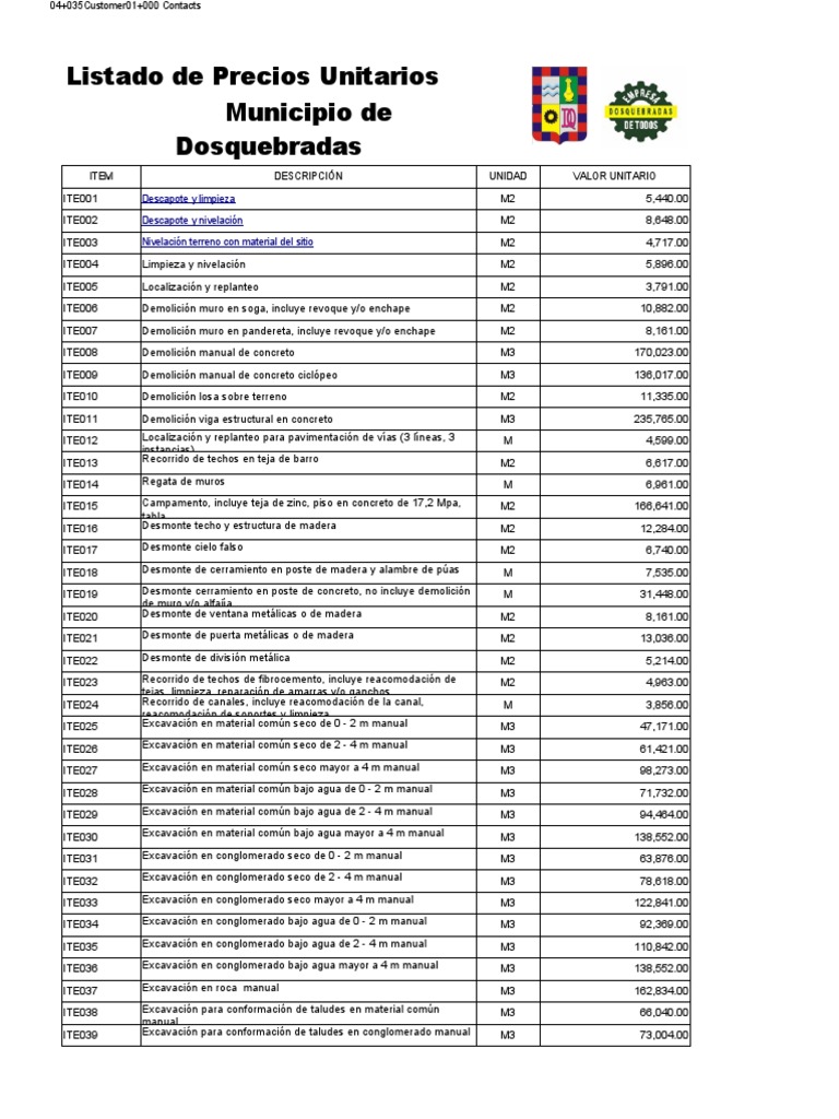 Base de Datos de Dosq DM 2022-2023 | PDF | Sector secundario de la ...
