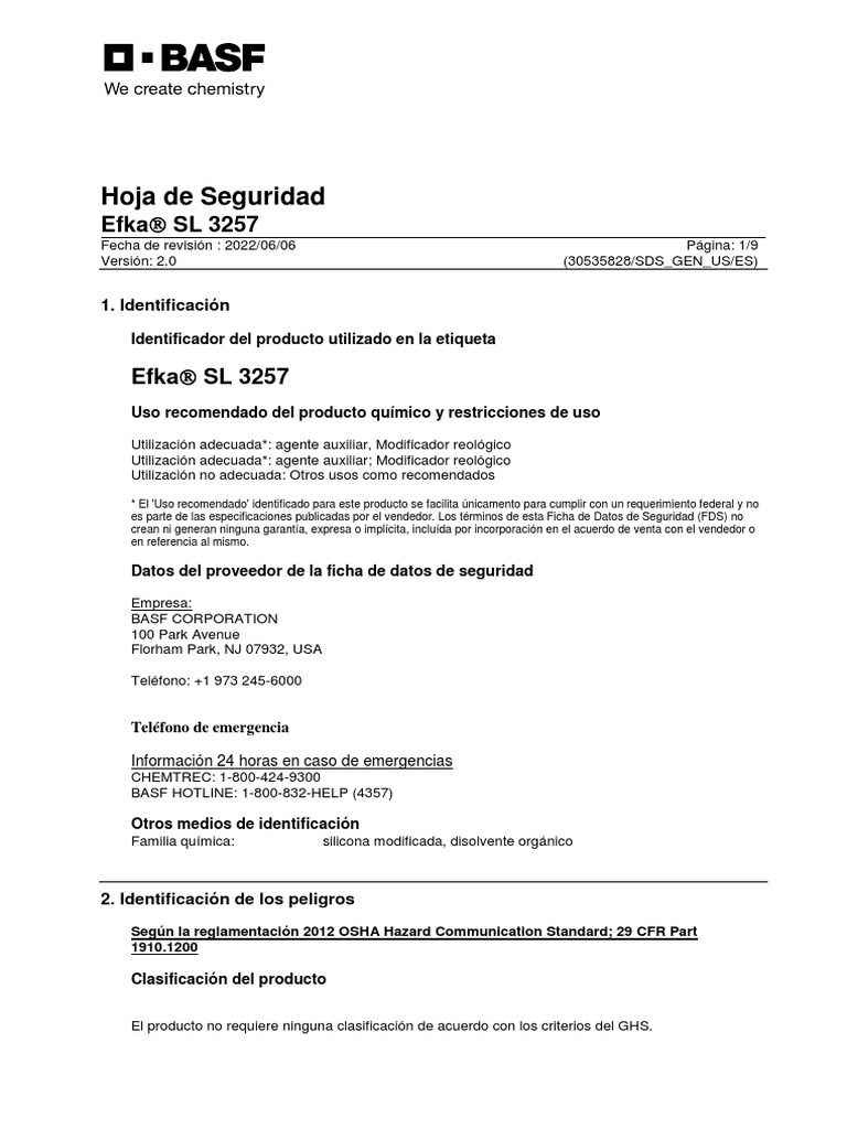 efka-sl-3257-sds-es-us-pdf