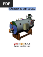 Bulbo Electrónico - Electronica Analogica | PDF | Tecnología