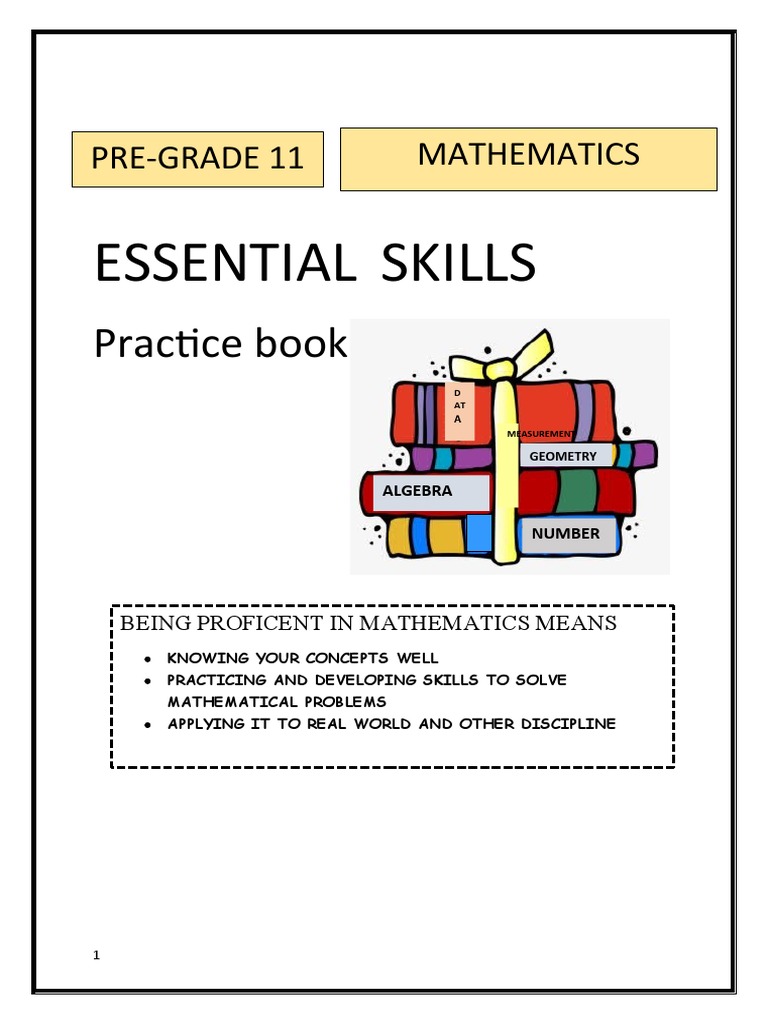 Revision WS Grade 10 To As IB Final | PDF | Equations | Trigonometric Functions