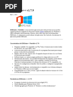 KMS Tools Portable v01.12.2021, Pack de Utilidades para Activar Windows y Office | PDF | Informática