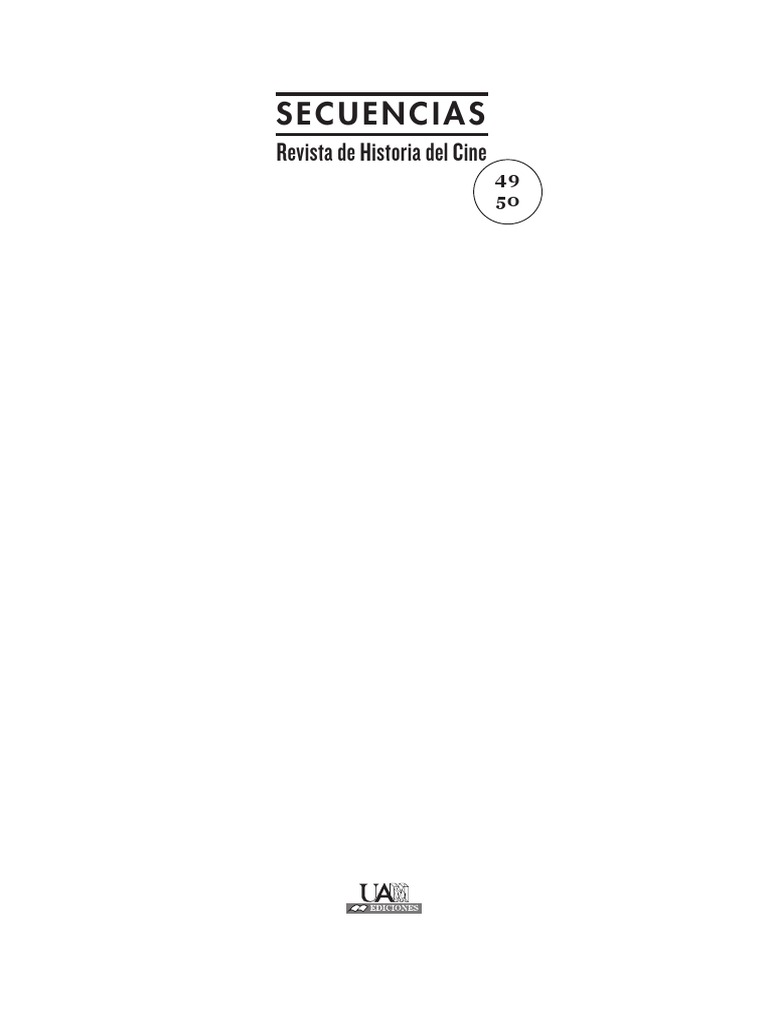 Intro Secuencias | PDF | America latina | Bolivia