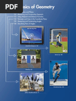 PDF Nelson Science Perspectives 10: Student Text With Online Student ...