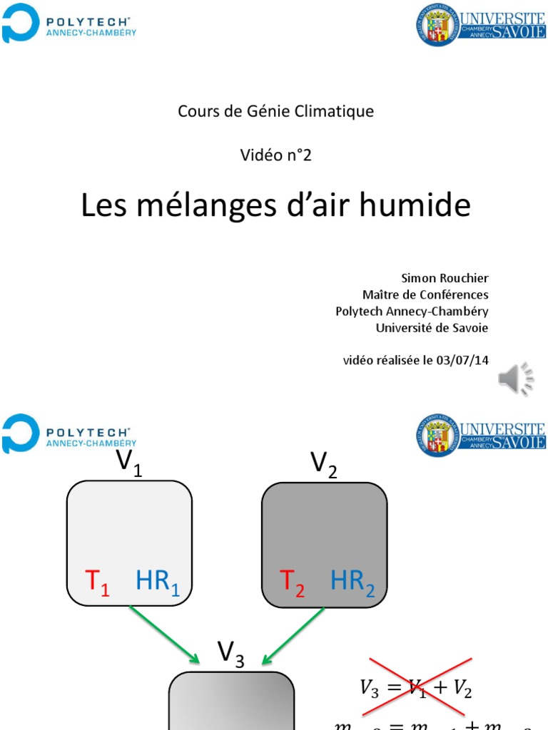 Airhumide2 - Melanges | PDF