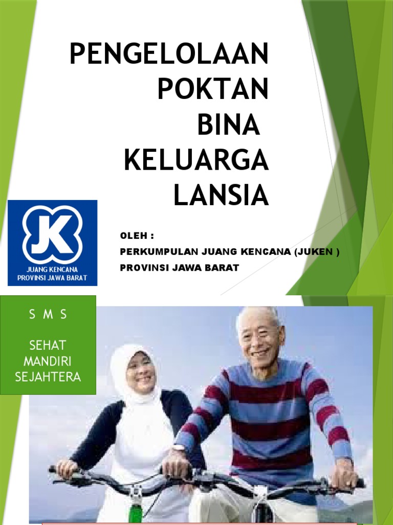 MATERIi PENGELOLAAN POKTAN BKL FEB 22 | PDF | Pengembangan Diri | Gaya ...