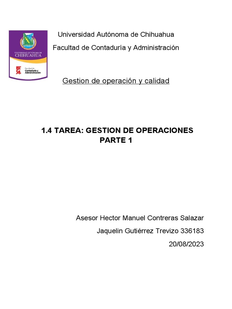 Documento Sin Título | PDF