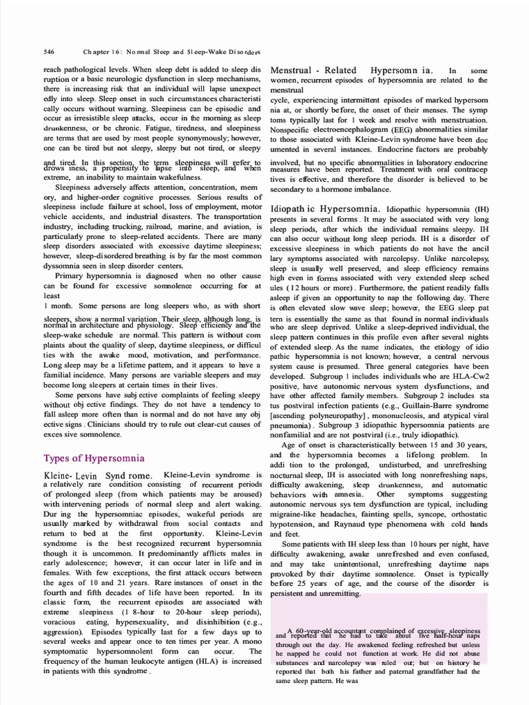 Kaplan Amp Sadockx27s Synopsis of Psychiatry 11e Truepdf Unitedvrg ...