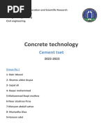 SABIC® MDI 2031 Safety Data Sheet | PDF | Toxicity | Allergy