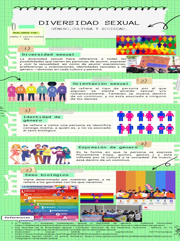 infograf-a-diversidad-sexual-gcs-pdf-g-nero-estudios-de-g-nero