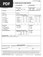 United States Air Force Afva 11-240 - 2 June 2004 | PDF