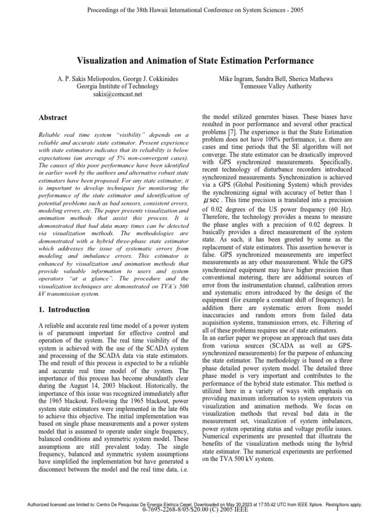Visualization_and_Animation_of_State_Estimation_Performance | PDF ...