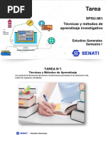 ENTREGABLE 01 2025-10 (1) 2 | PDF