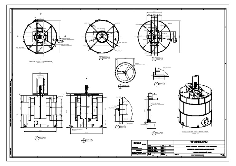G 1 - General (1) - Layout1 | PDF