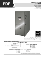 Quotation DX VRV - r1 2 Options | PDF | Value Added Tax | Temperature