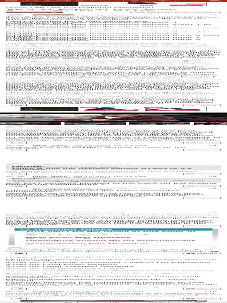 A6 2.7T Exhaust Gas Temp Sensor P1453 to P1462 - AudiWorld Forums | PDF