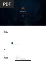 Darwinbox HRMS Mobile App Download and Login Guide Ver1.0 | PDF | Computers