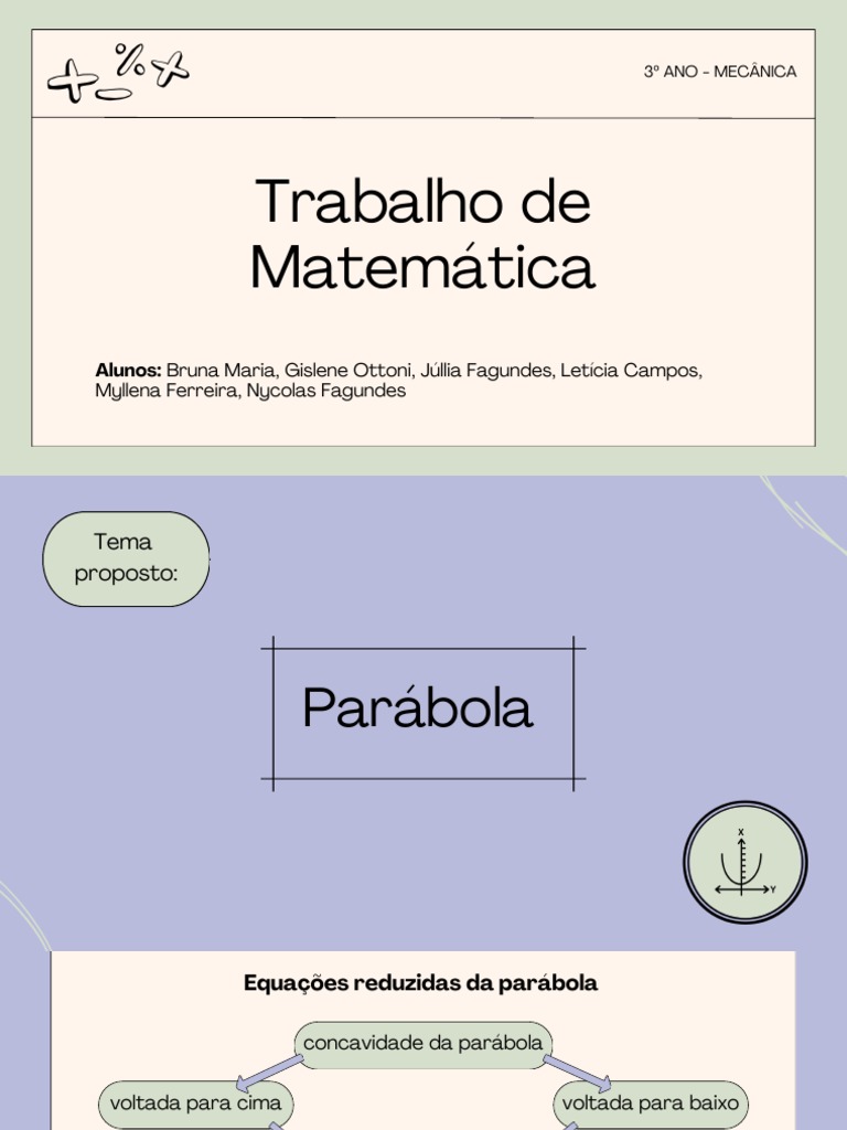 Tarefa 3 - Física | PDF