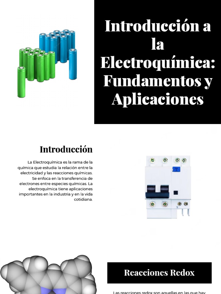 wepik-introduccion-a-la-electroquimica-fundamentos-y-aplicaciones ...