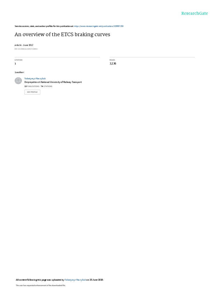 An_overview_of_the_ETCS_braking_curves | PDF