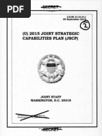 Army Strategic Language List DTD 18 Jan 19 | PDF | Staff (Military ...