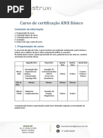 Mapa do Campus da UFRN | PDF