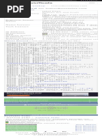 WHOIS IP Lookup Tool | PDF | Domain Name System | I Pv6