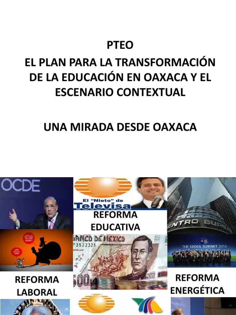 Pteo para Padres | PDF