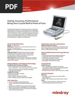 BWI Product Catalog 2022 | PDF | Catheter