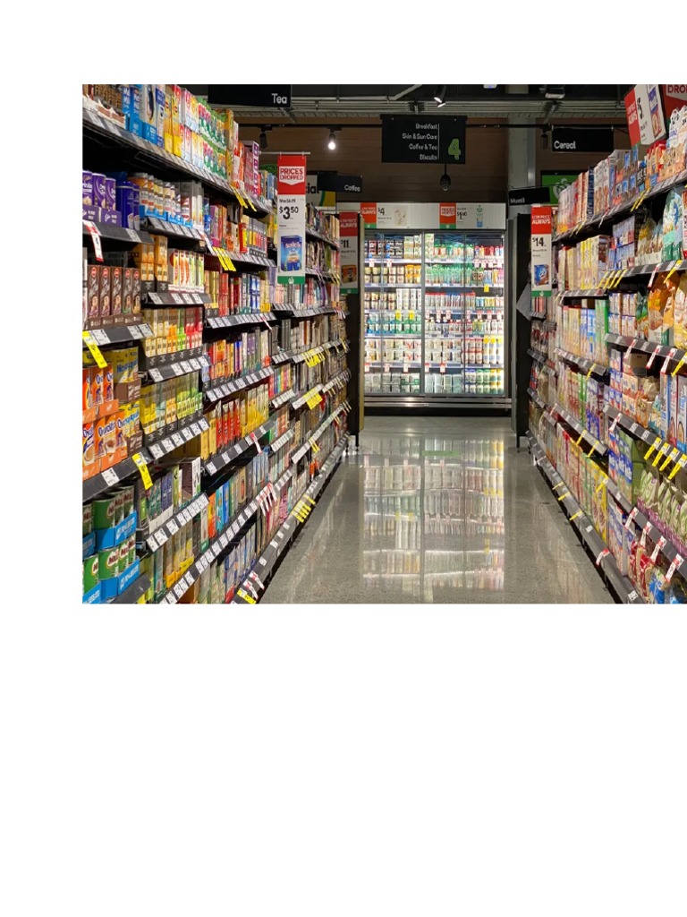 Burkess' Supermarket Format Jump Template and Guide On How To Write One ...