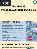 Safety Golden Rules and Principles | PDF | Occupational Safety And ...