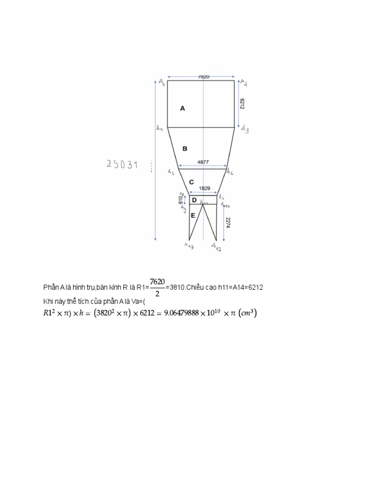 Welcome To Mathcha | PDF