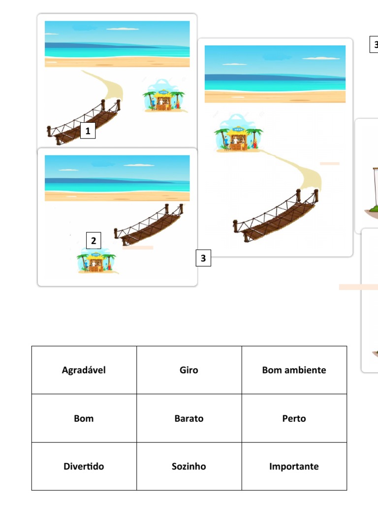 Atividade Texto 2A | PDF