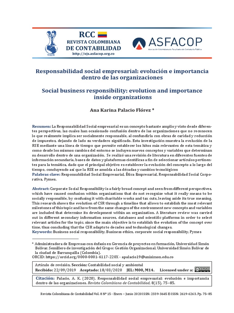 2 Dialnet-ResponsabilidadSocialEmpresarial-7830994 - Removed (1 ... 2 Dialnet-ResponsabilidadSocialEmpresarial-7830994 - Removed (1 ...