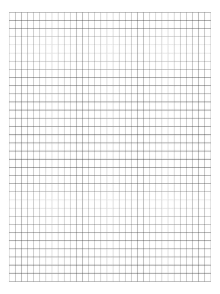 3c2049ee4aa91f114a4b074346724715-square-grid-design | PDF
