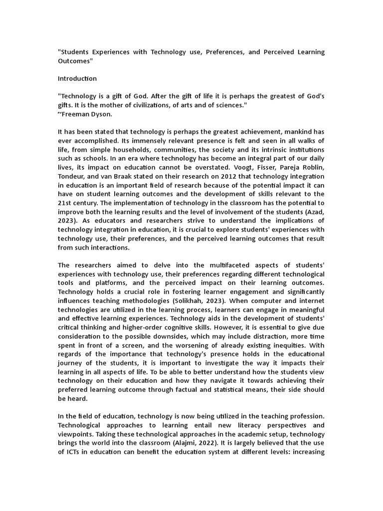 Intro Draft | PDF Intro Draft | PDF