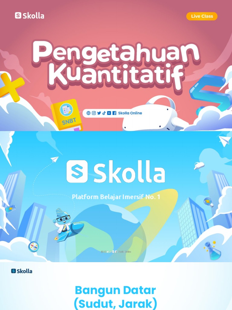 PKU Skolla | PDF